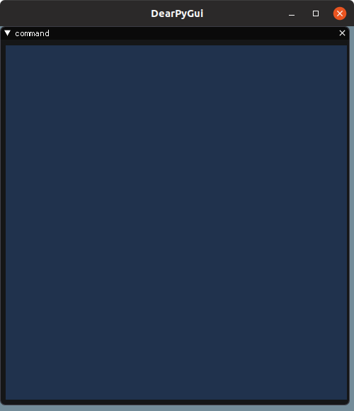Development Environment I Suck At Coding
